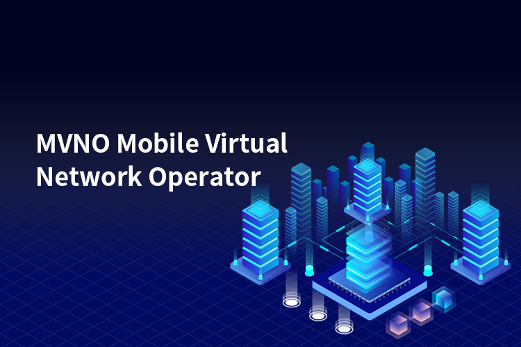 Exploring the Differences Between MVNO Operators and Traditional Telec Exploring the Differences Between MVNO Operators and Traditional Telec